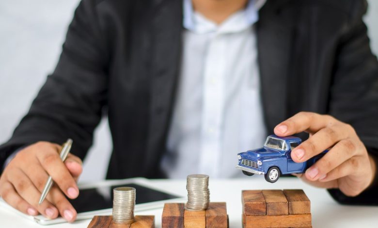 How to get the most affordable car insurance | Go Auto Net - Car Scrap ...